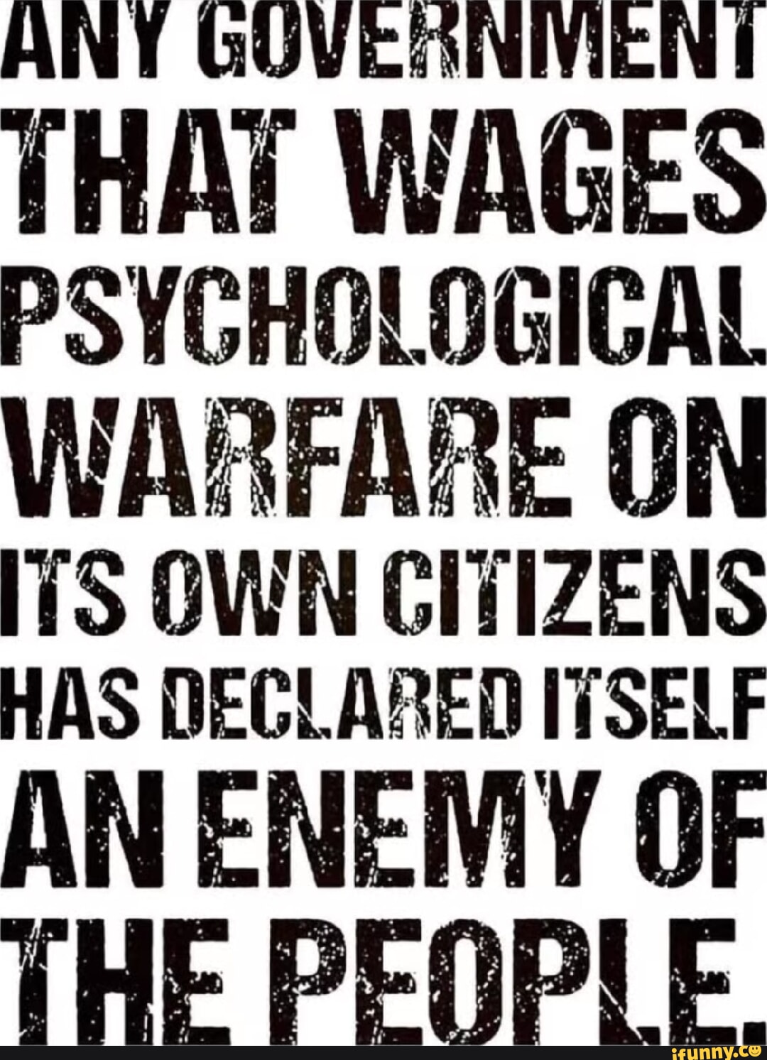 Warfare memes. Best Collection of funny Warfare pictures on iFunny