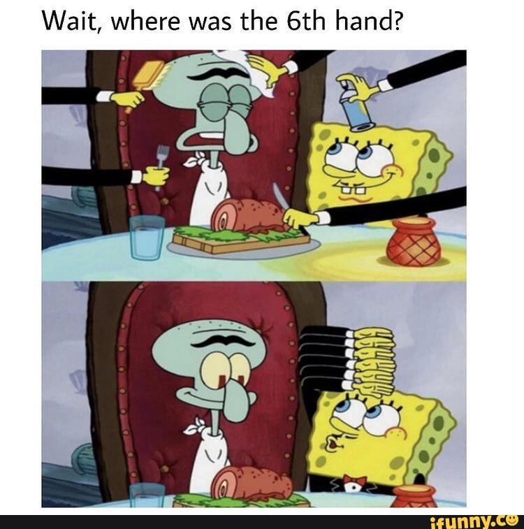 Hamana memes. Best Collection of funny Hamana pictures on iFunny