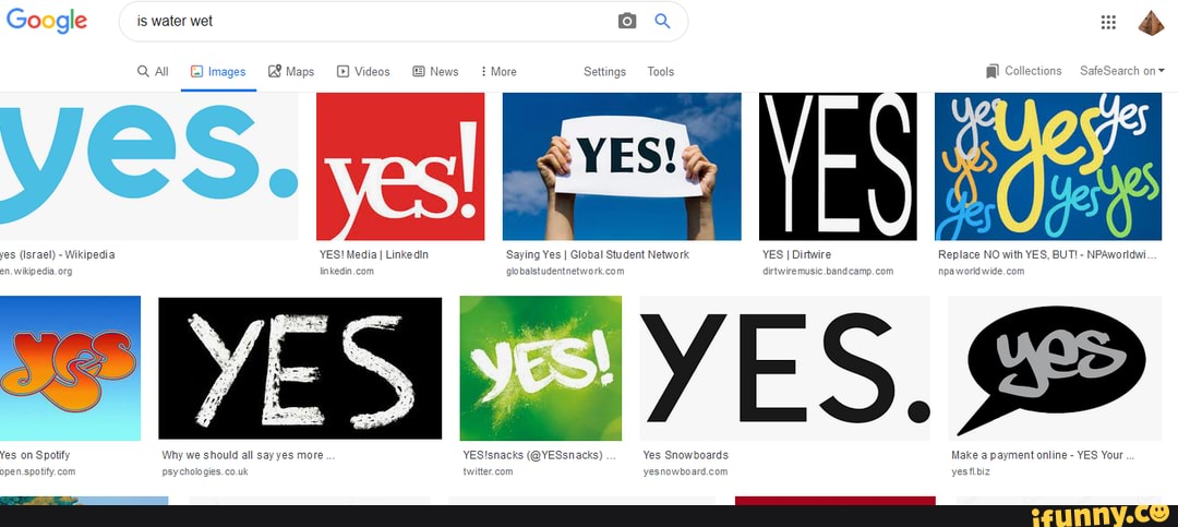 Proofe memes. Best Collection of funny Proofe pictures on iFunny