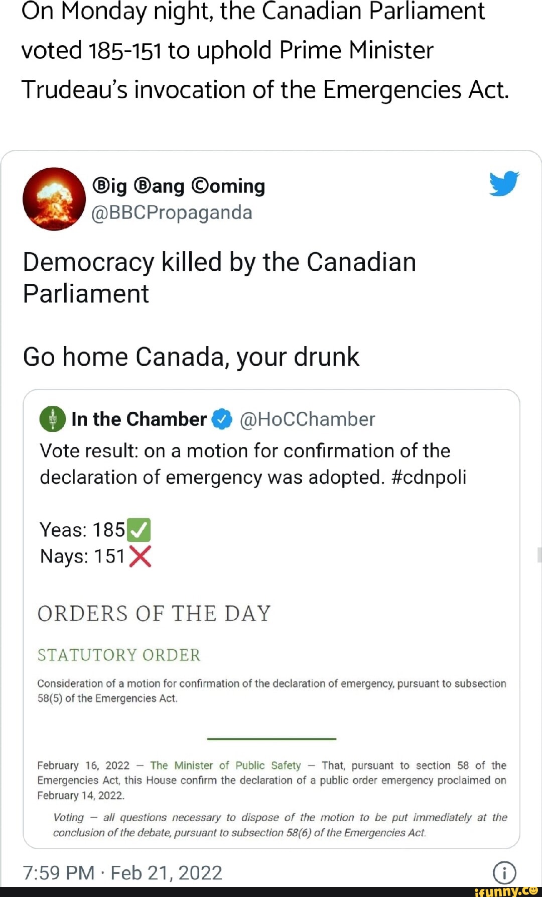 Confirmation memes. Best Collection of funny Confirmation pictures on ...