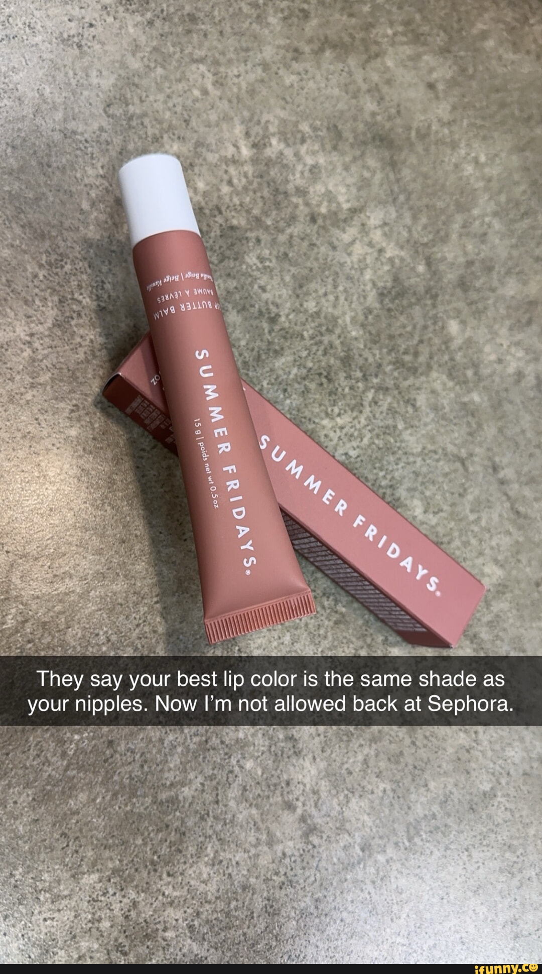 Lip memes. Best Collection of funny Lip pictures on iFunny