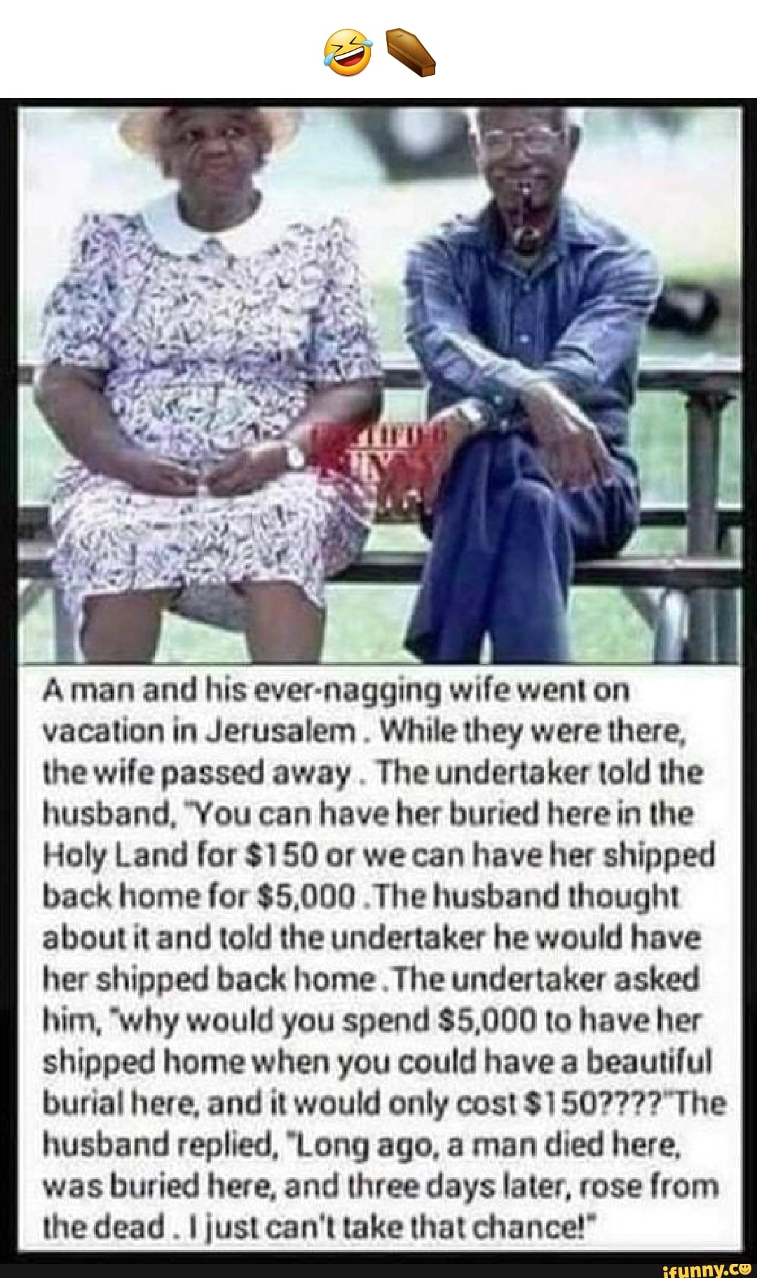 Nagging memes. Best Collection of funny Nagging pictures on iFunny