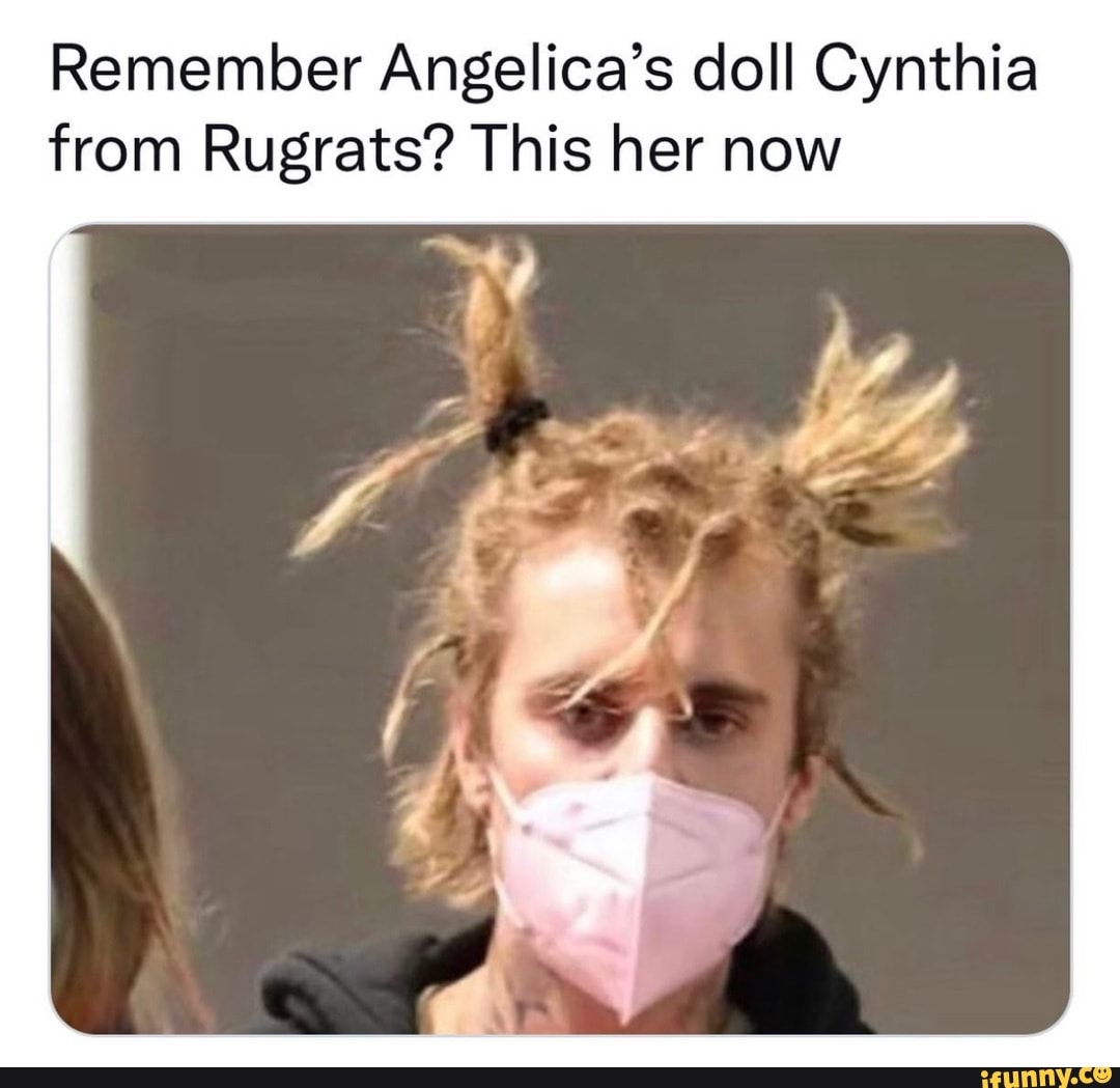 Google Cynthia Memes