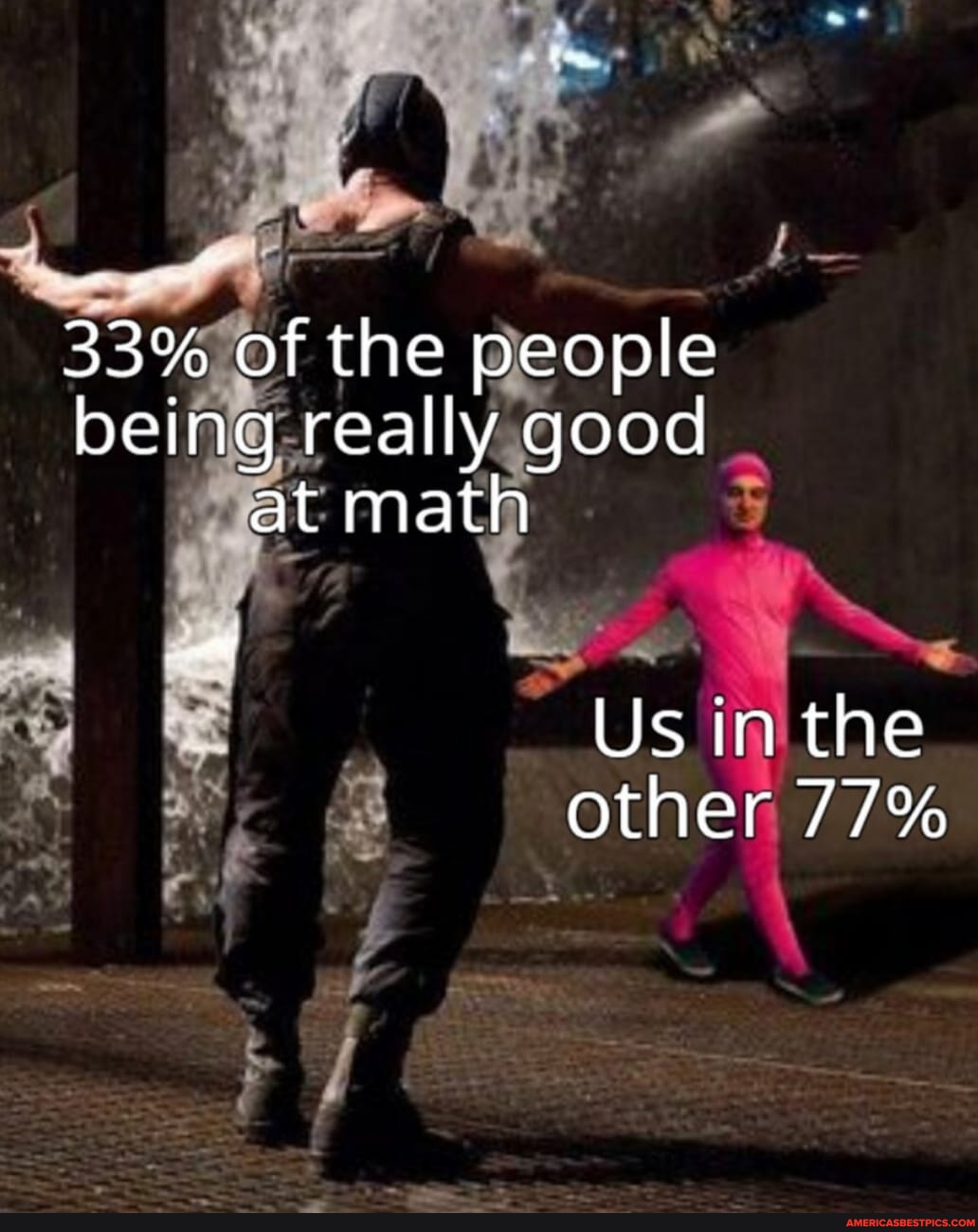 Math is such a pain - - - #memes #meme #lmao #lol #funny - 33% of the ...