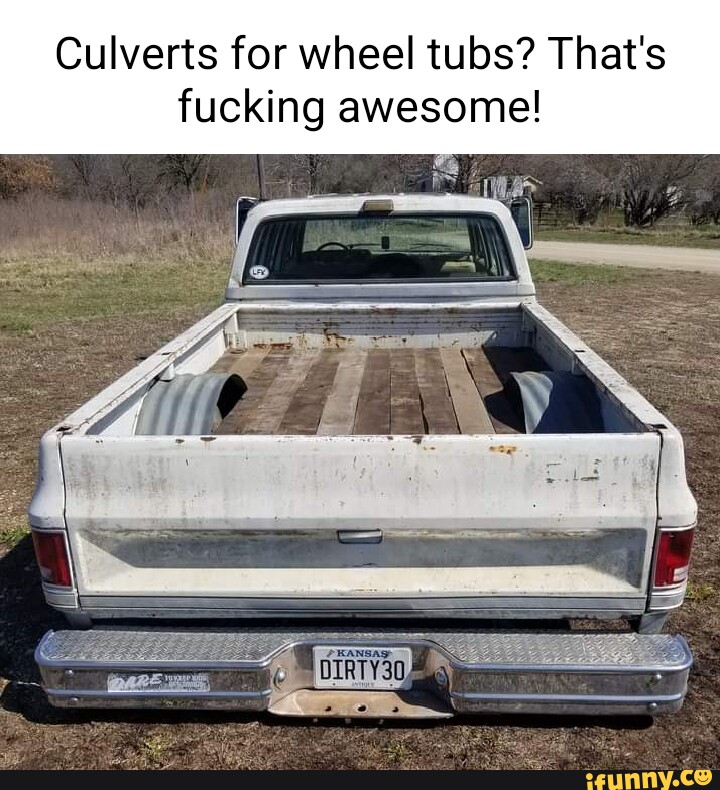 Culverts memes. Best Collection of funny Culverts pictures on iFunny