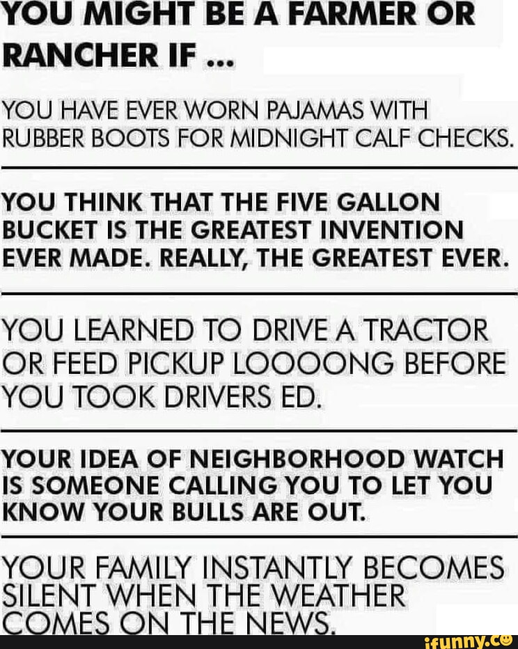 Rancher memes. Best Collection of funny Rancher pictures on iFunny