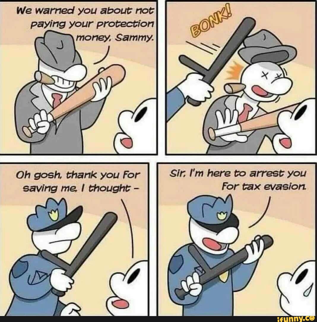 Protection memes. Best Collection of funny Protection pictures on iFunny