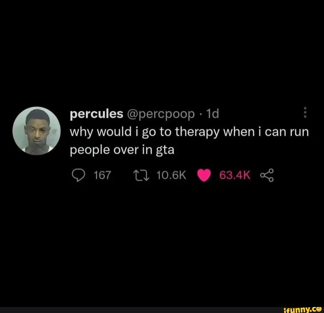 Percules memes. Best Collection of funny Percules pictures on iFunny