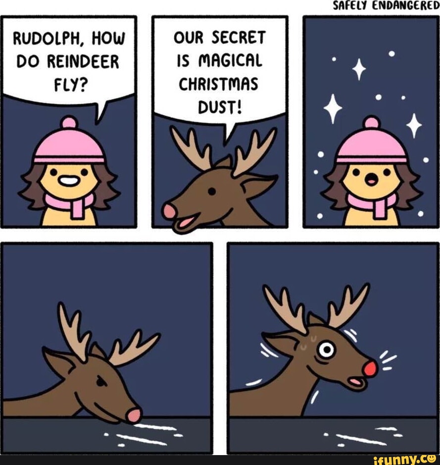 Rudolph memes. Best Collection of funny Rudolph pictures on iFunny