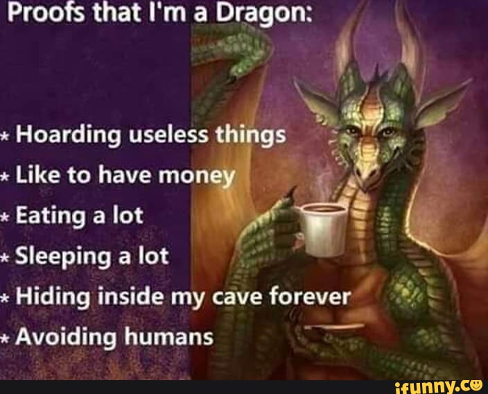 Hoarding memes. Best Collection of funny Hoarding pictures on iFunny