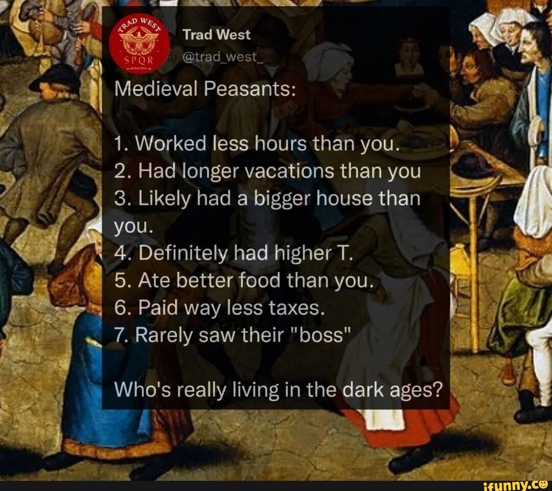 635 K8 PNG Well fvpl? What reward do you want? £ Bits 03/05/19(Tue)17: ...