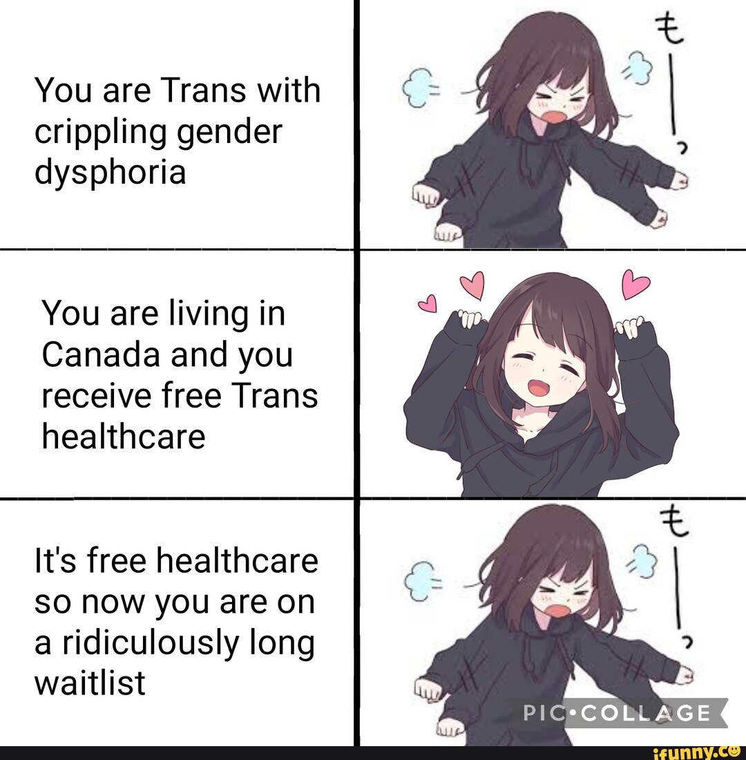 Waitlist memes. Best Collection of funny Waitlist pictures on iFunny