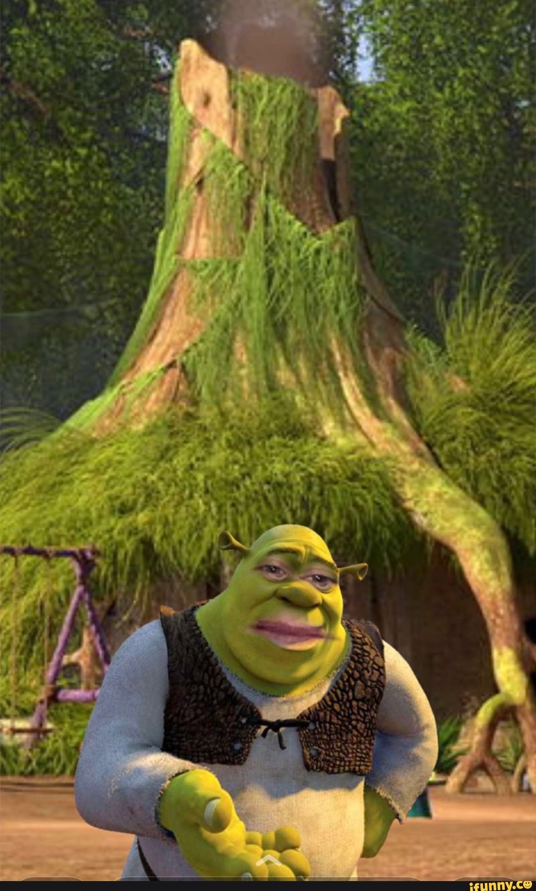 Hamood memes. Best Collection of funny Hamood pictures on iFunny