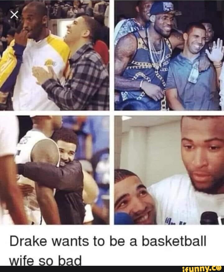 Shadowpaw craned his neck over his back, straining to groom the hard-to ...