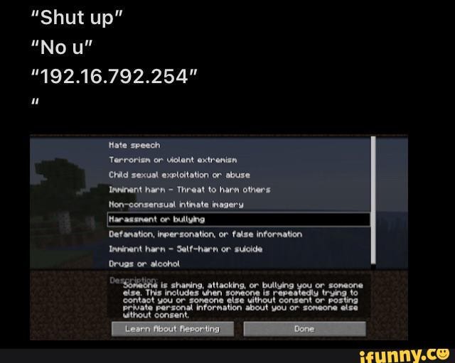 Shaning memes. Best Collection of funny Shaning pictures on iFunny