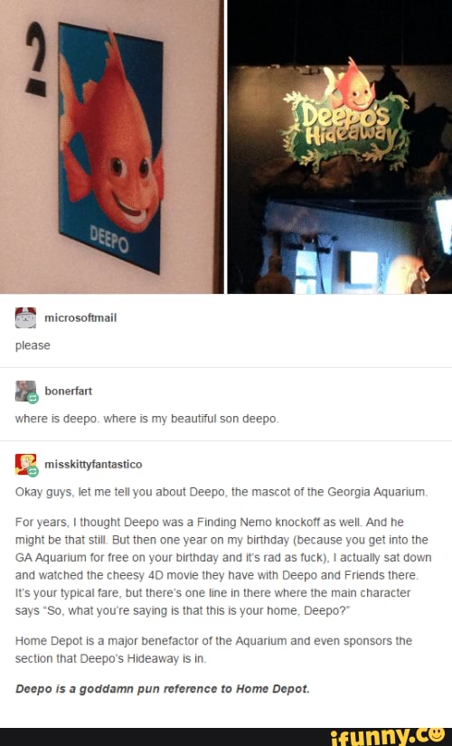 Deepo memes. Best Collection of funny Deepo pictures on iFunny