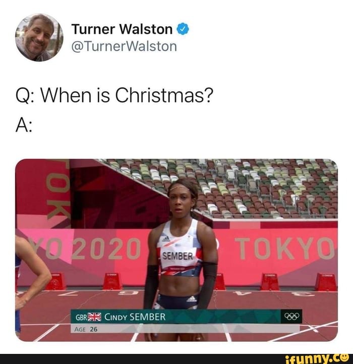 Sember memes. Best Collection of funny Sember pictures on iFunny