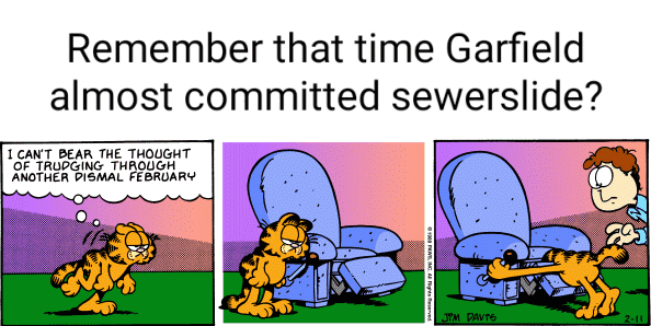 Trudging memes. Best Collection of funny Trudging pictures on iFunny