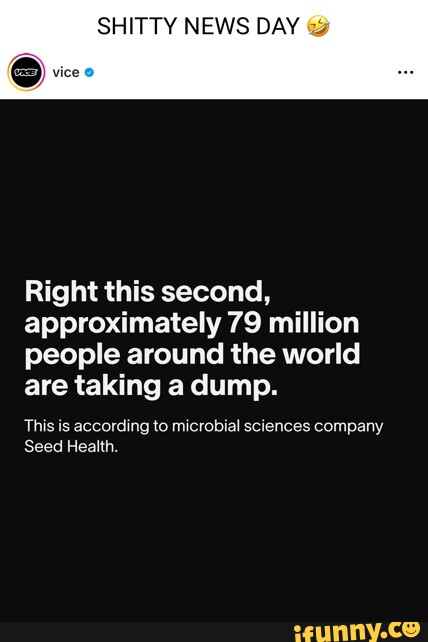 Microbial memes. Best Collection of funny Microbial pictures on iFunny