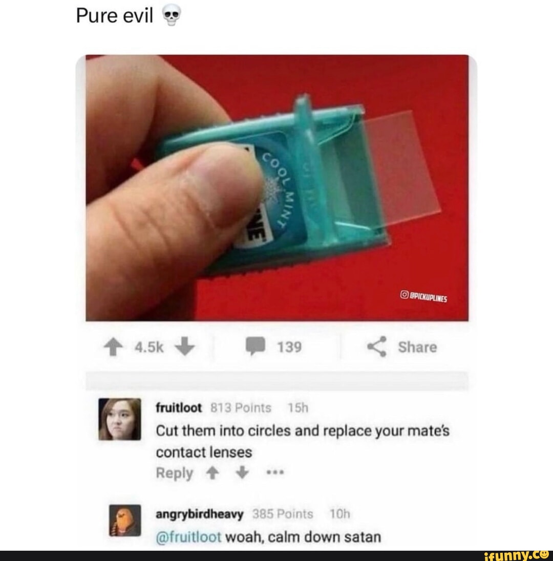 Listerine memes. Best Collection of funny Listerine pictures on iFunny