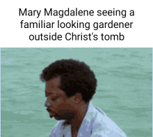 Magdalene memes. Best Collection of funny Magdalene pictures on iFunny