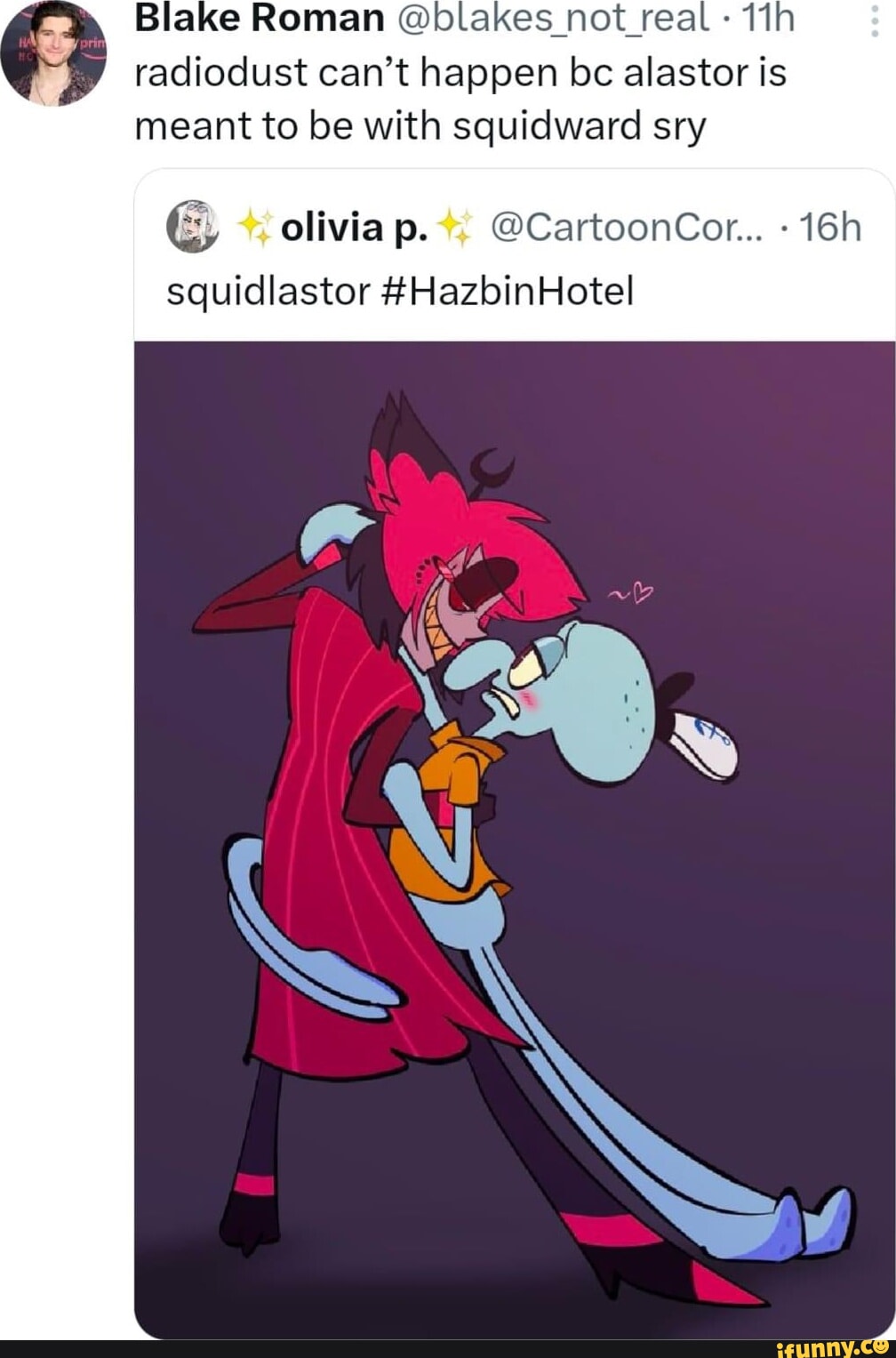 Radiodust memes. Best Collection of funny Radiodust pictures on iFunny