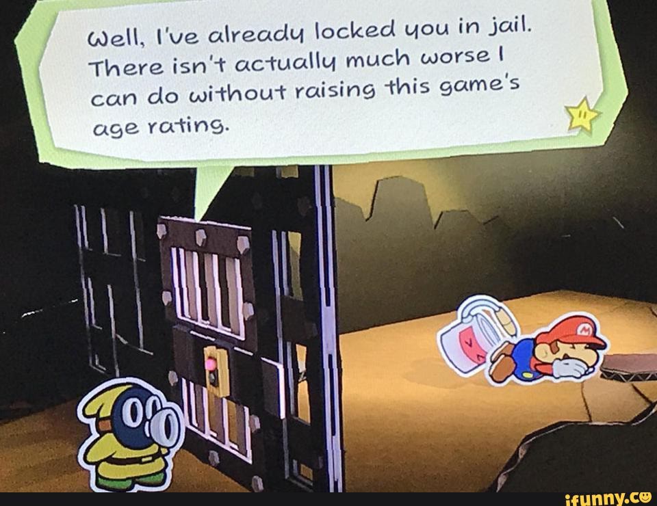 Subtle_gif memes. Best Collection of funny Subtle_gif pictures on iFunny