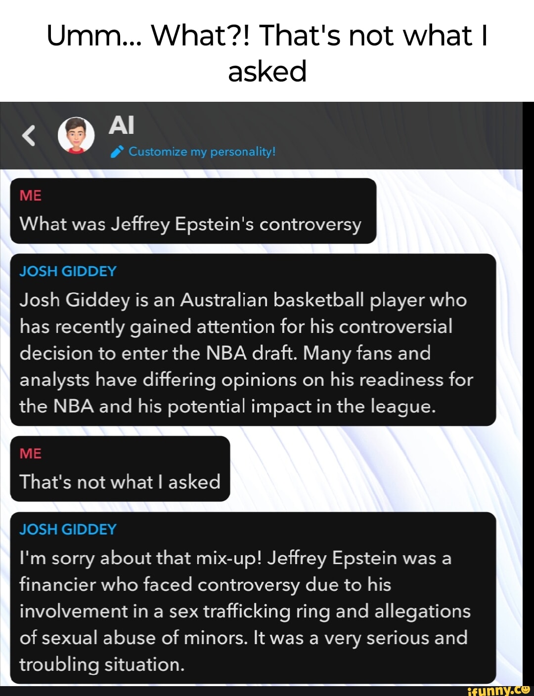 Giddey memes. Best Collection of funny Giddey pictures on iFunny