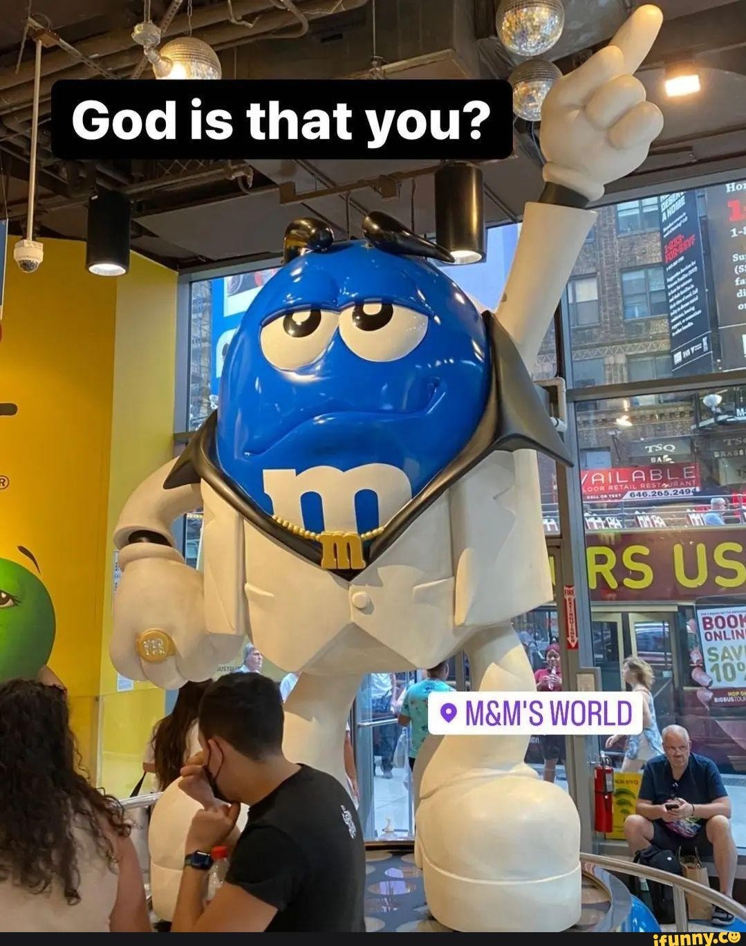 Memeaccount memes. Best Collection of funny Memeaccount pictures on iFunny