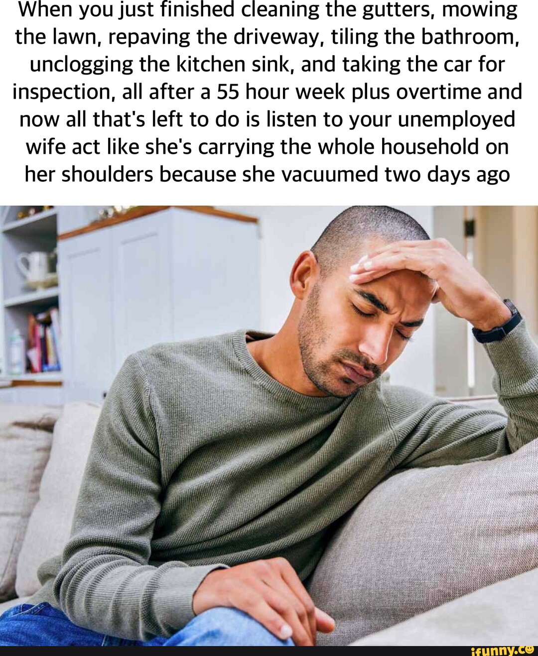 Gutters memes. Best Collection of funny Gutters pictures on iFunny