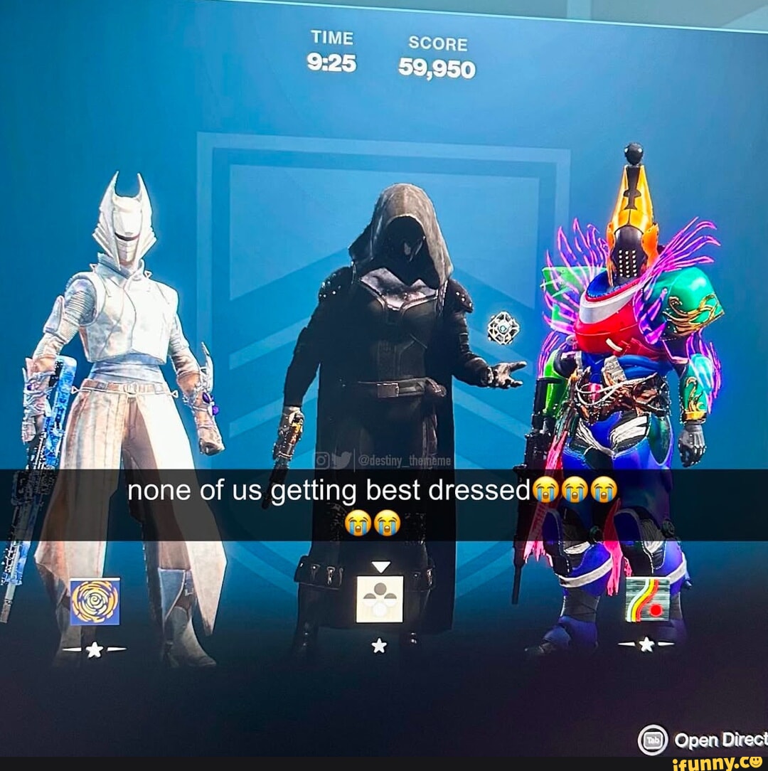 Osiris Slain Isis Mourning Apophis Osiris Risen Facing East again, give ...