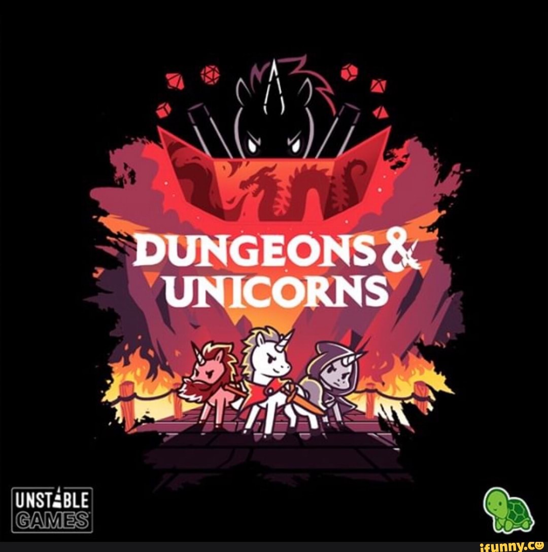 Teeturtle memes. Best Collection of funny Teeturtle pictures on iFunny