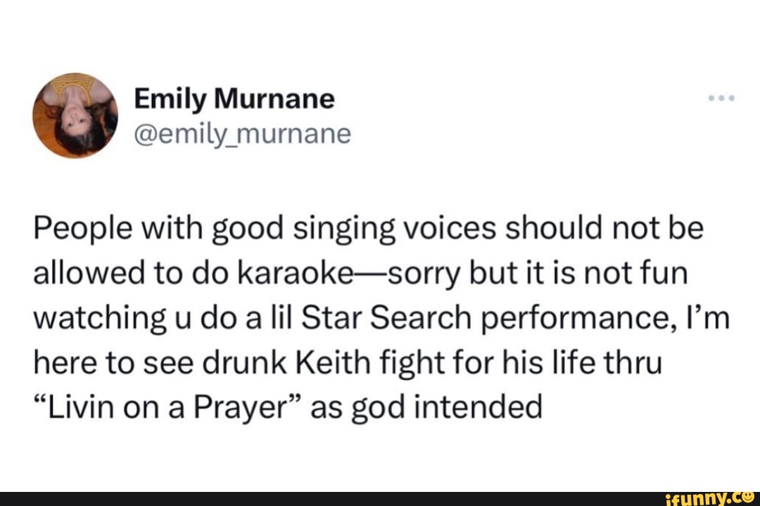 South Park Season 10, Episode 4 - Cartoon Wars: Part 2 - iFunny