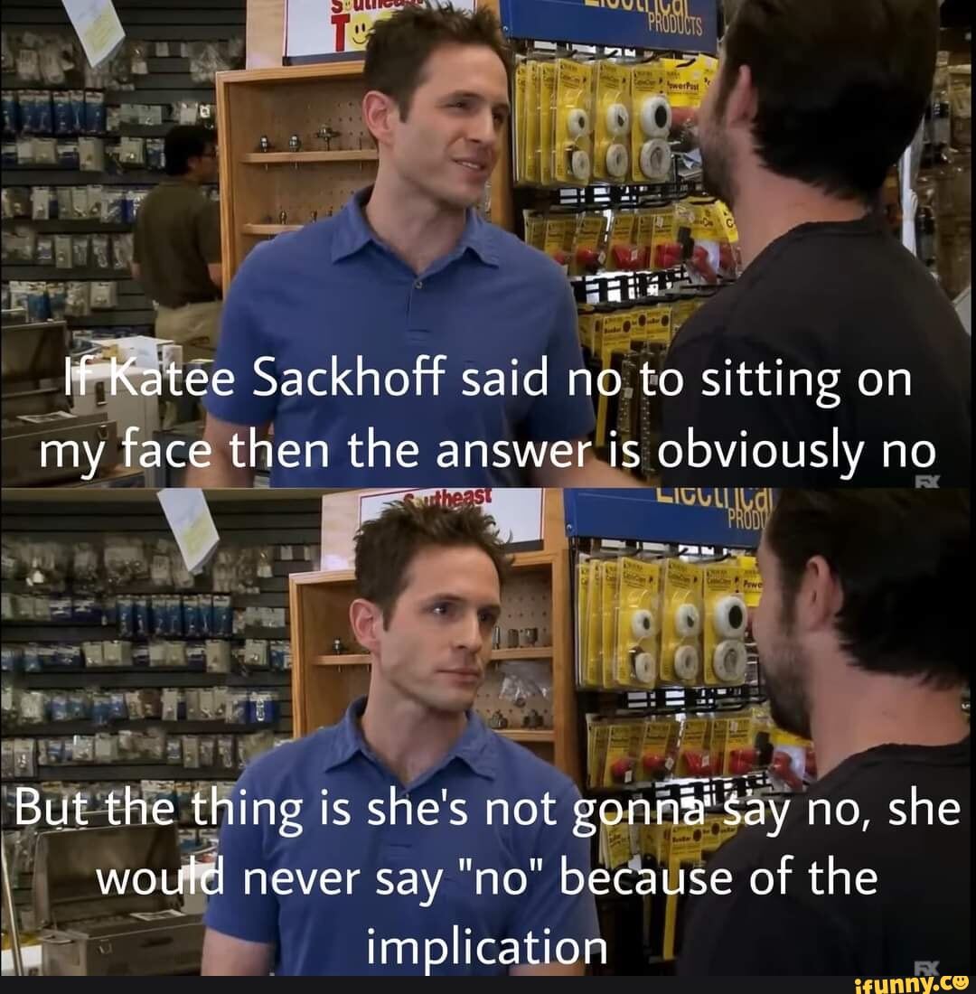 Katee memes. Best Collection of funny Katee pictures on iFunny