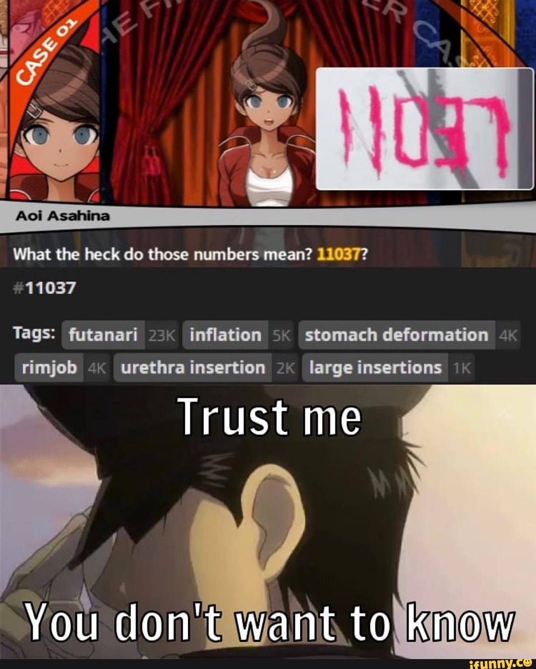 Urethrainsertion memes. Best Collection of funny Urethrainsertion ...