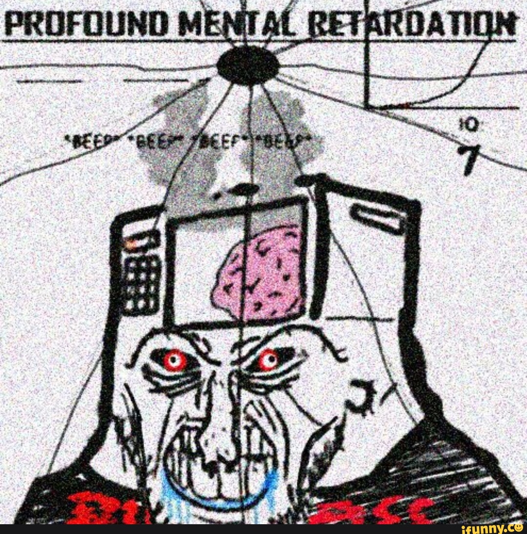 Profound memes. Best Collection of funny Profound pictures on iFunny