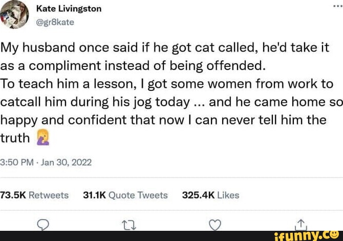 Catcall memes. Best Collection of funny Catcall pictures on iFunny