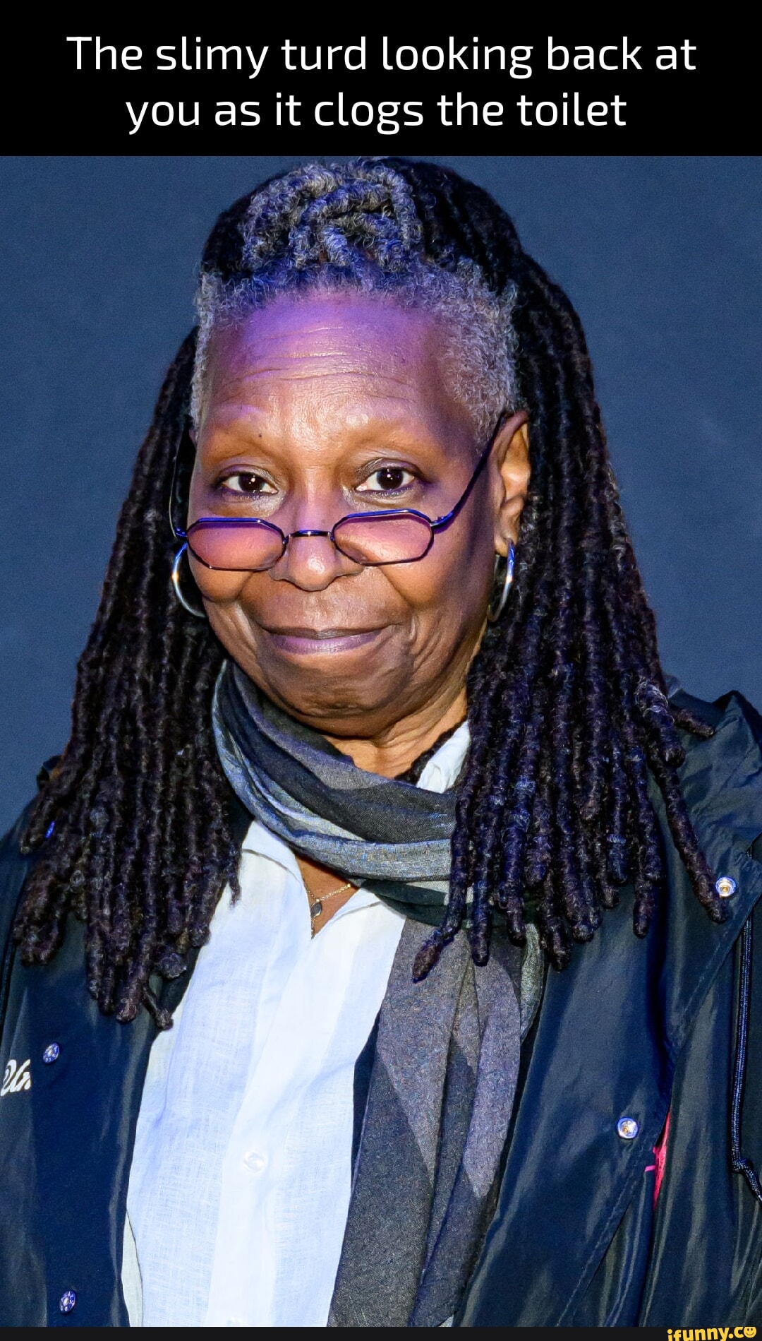 Clogs memes. Best Collection of funny Clogs pictures on iFunny