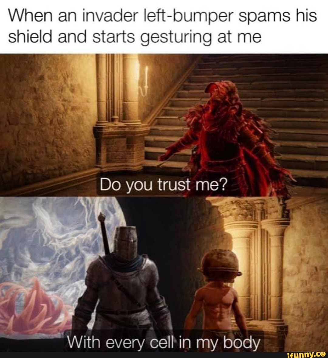 Gesturing memes. Best Collection of funny Gesturing pictures on iFunny