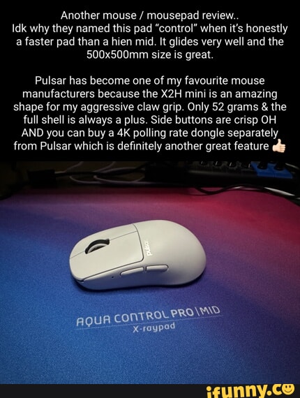 Mousepad memes. Best Collection of funny Mousepad pictures on iFunny