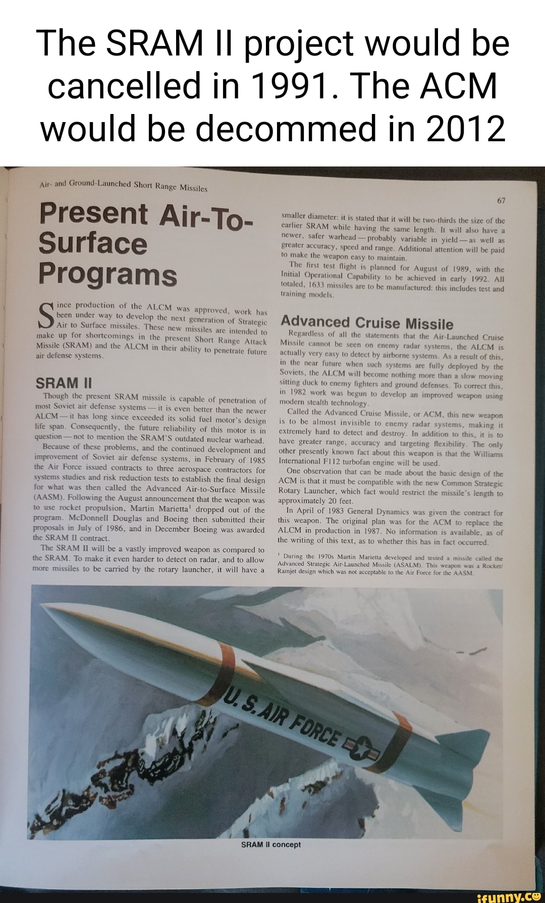 Acm memes. Best Collection of funny Acm pictures on iFunny