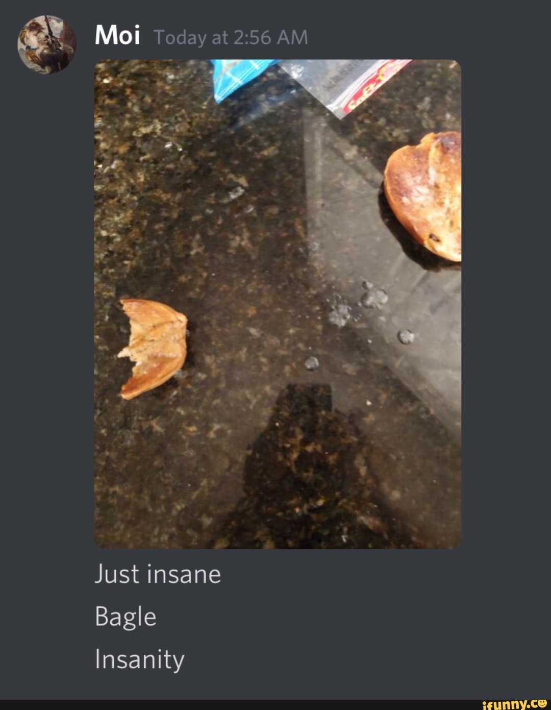 Bagle memes. Best Collection of funny Bagle pictures on iFunny