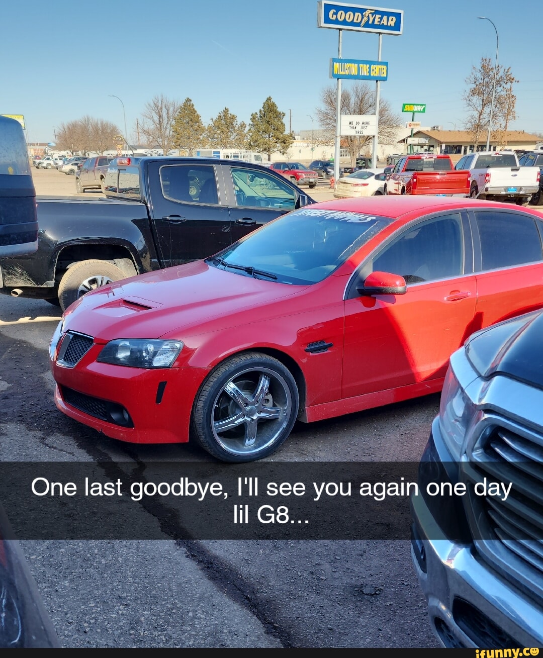 Goodbye memes. Best Collection of funny Goodbye pictures on iFunny