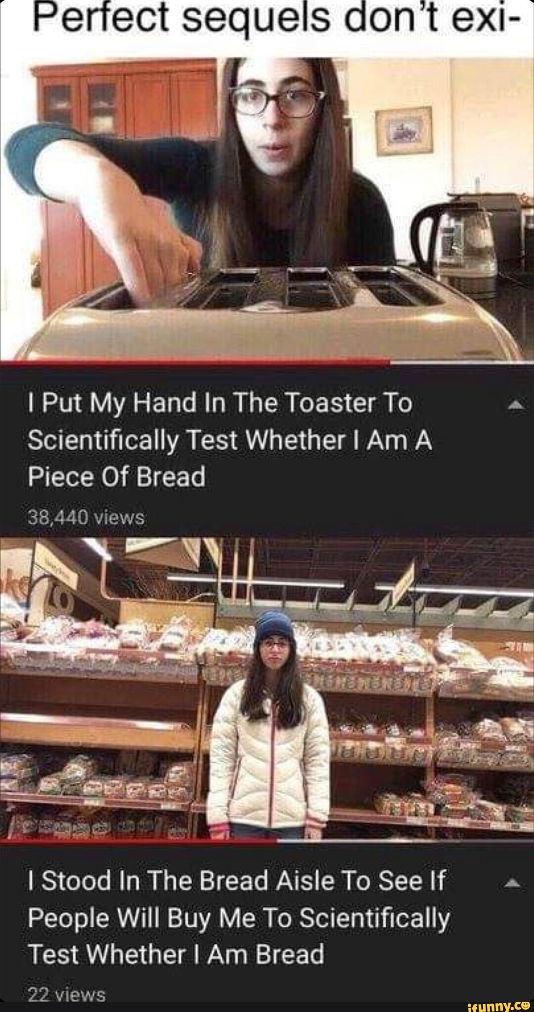 Toaster memes. Best Collection of funny Toaster pictures on iFunny