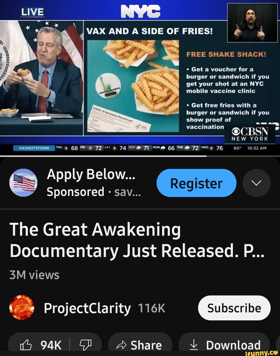 Voucher memes. Best Collection of funny Voucher pictures on iFunny