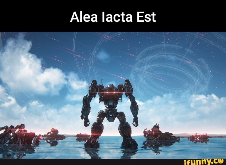 Lacta memes. Best Collection of funny Lacta pictures on iFunny