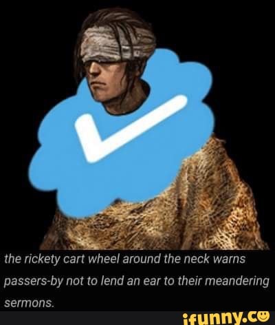 Picture memes E823HzZz9 by PurpleReign - )