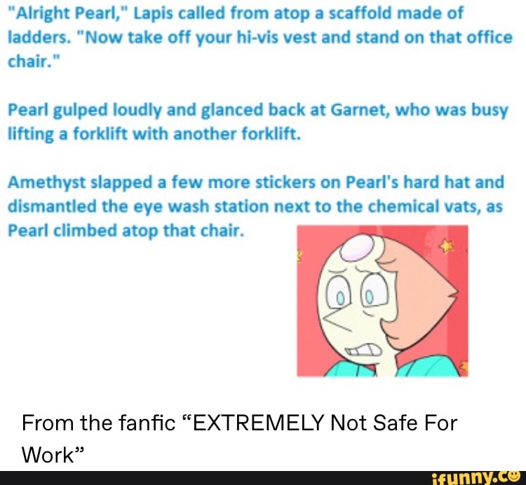 Lapis memes. Best Collection of funny Lapis pictures on iFunny