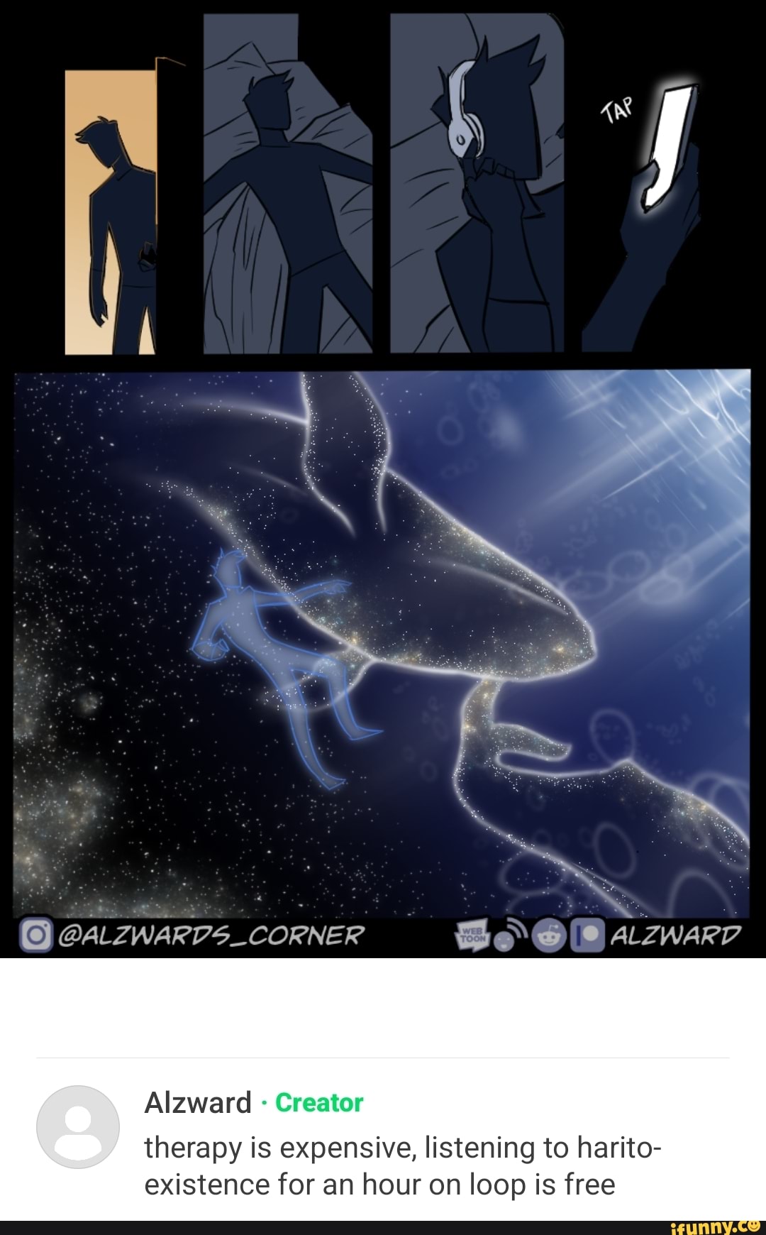 Alzward memes. Best Collection of funny Alzward pictures on iFunny