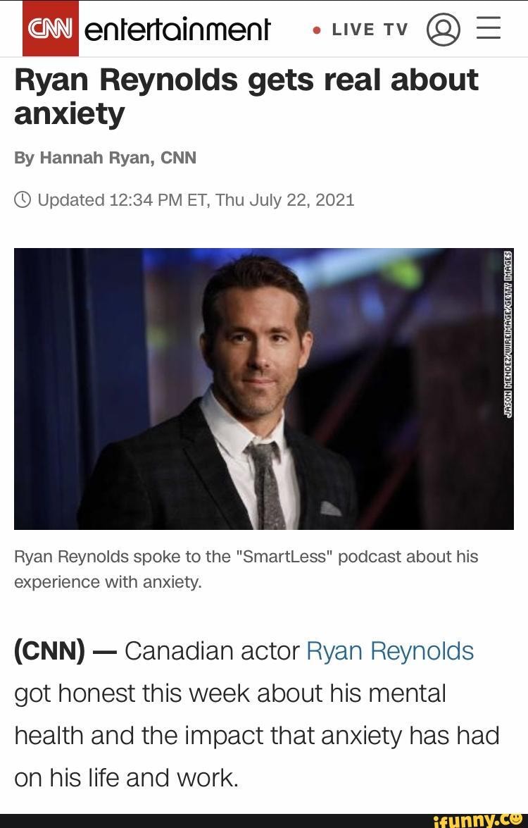 Smartless memes. Best Collection of funny Smartless pictures on iFunny